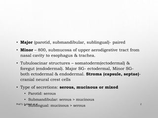 Salivary glands.pptx