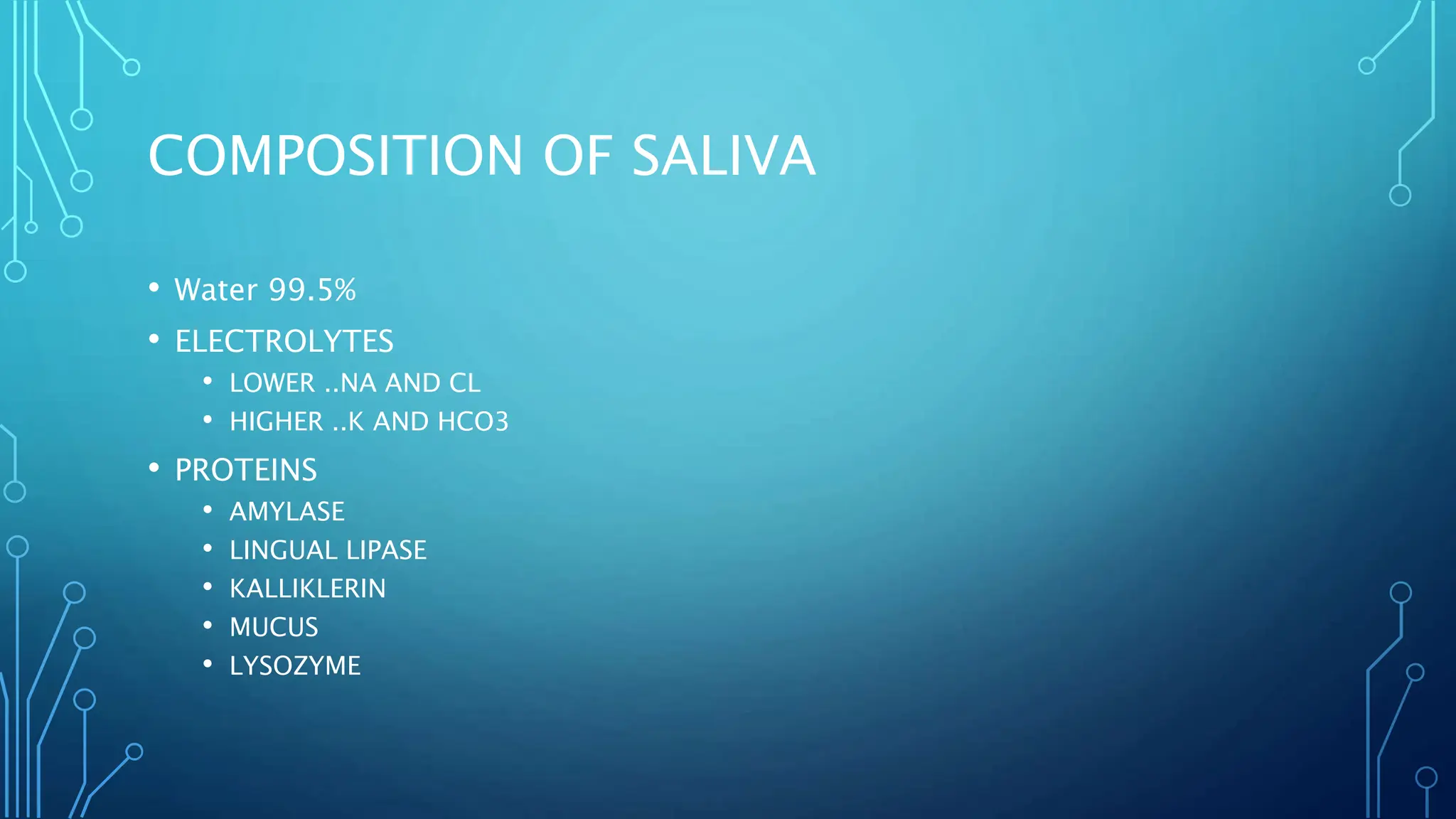 salivary glands.pptx