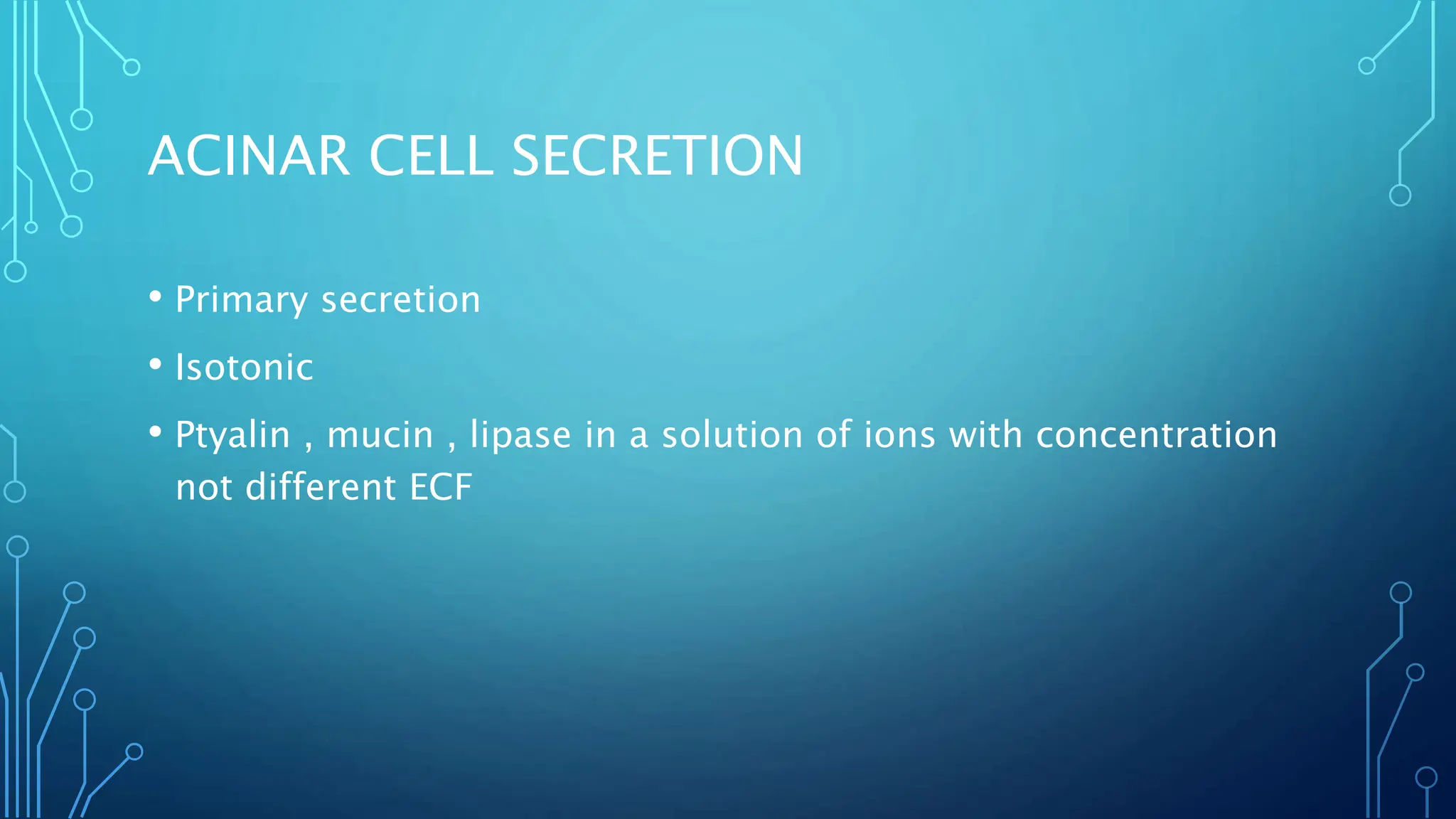 salivary glands.pptx