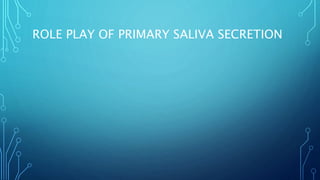 salivary glands.pptx