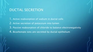 salivary glands.pptx