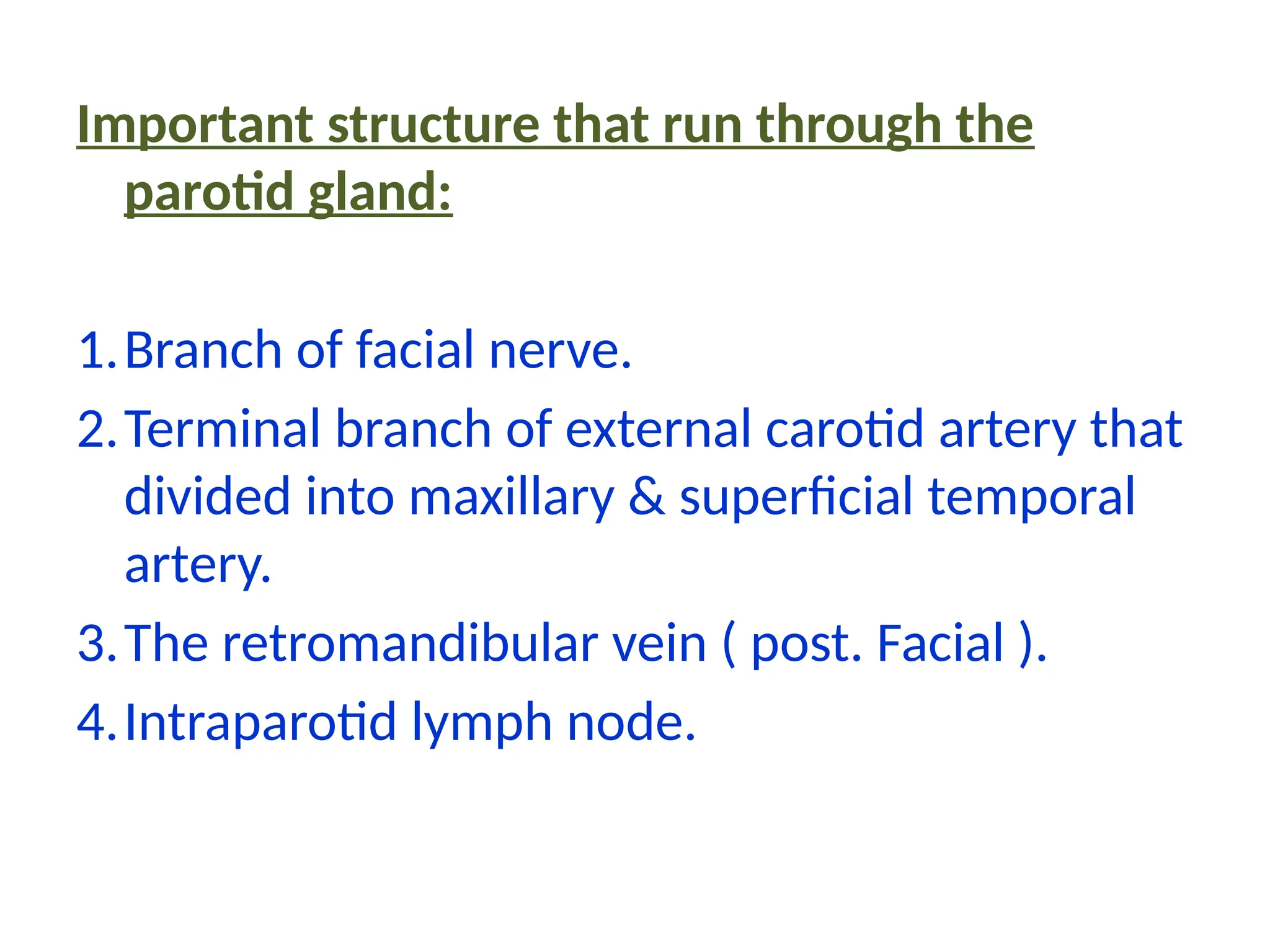 salivary_glands...op.pptx oral pathology | PPTX