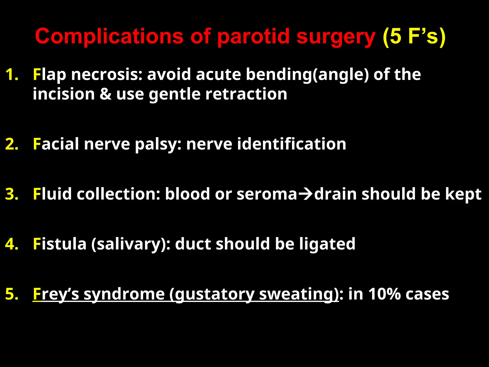 salivary gland tumor salivary gland tumour.ppt