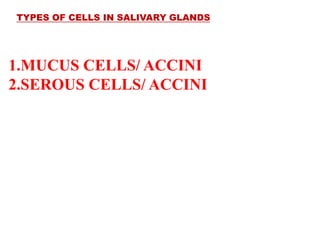 SALIVARY SECRETION AND GASTRIC.pptx