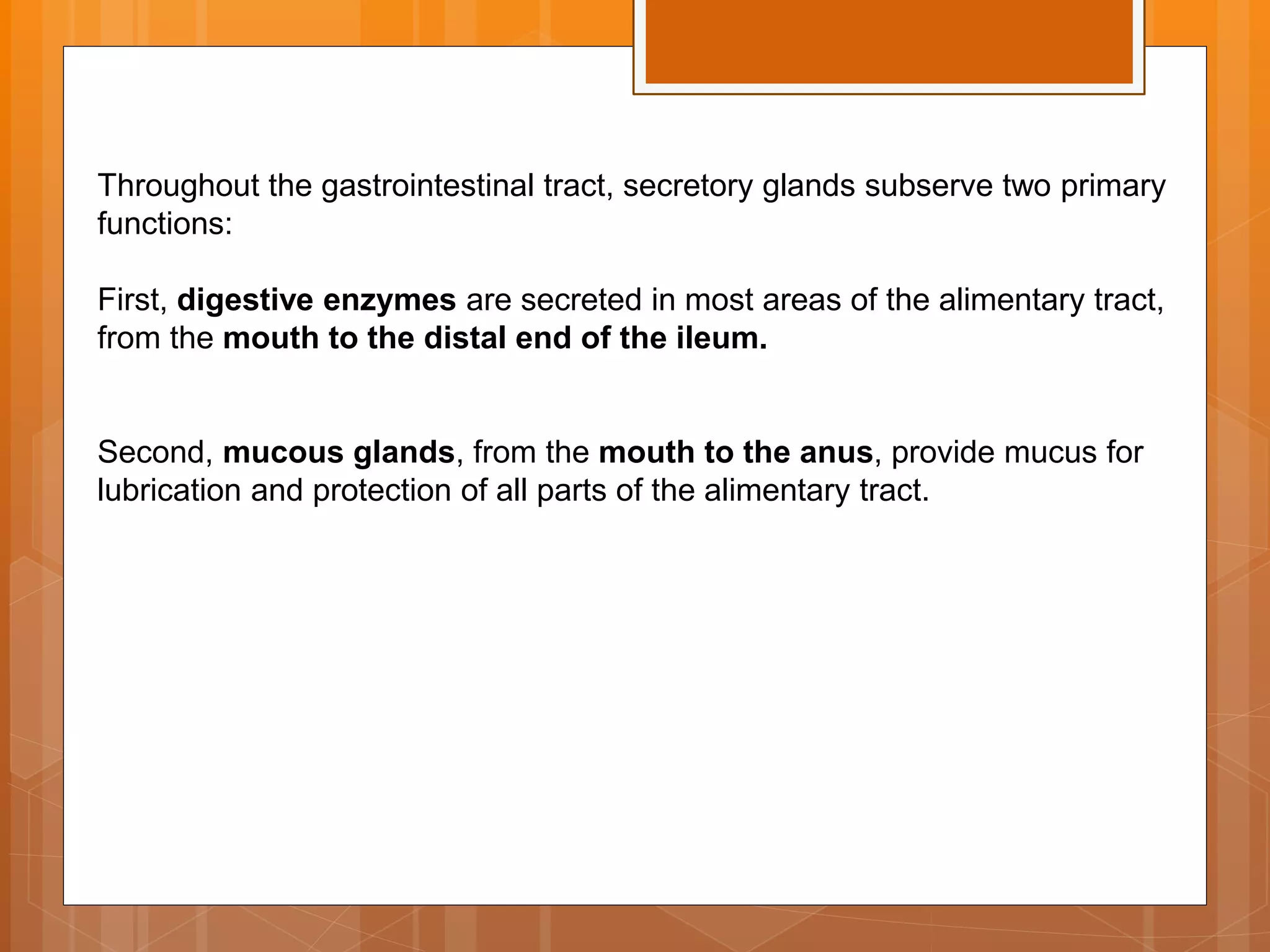 SALIVARY SECRETIONS.pptx