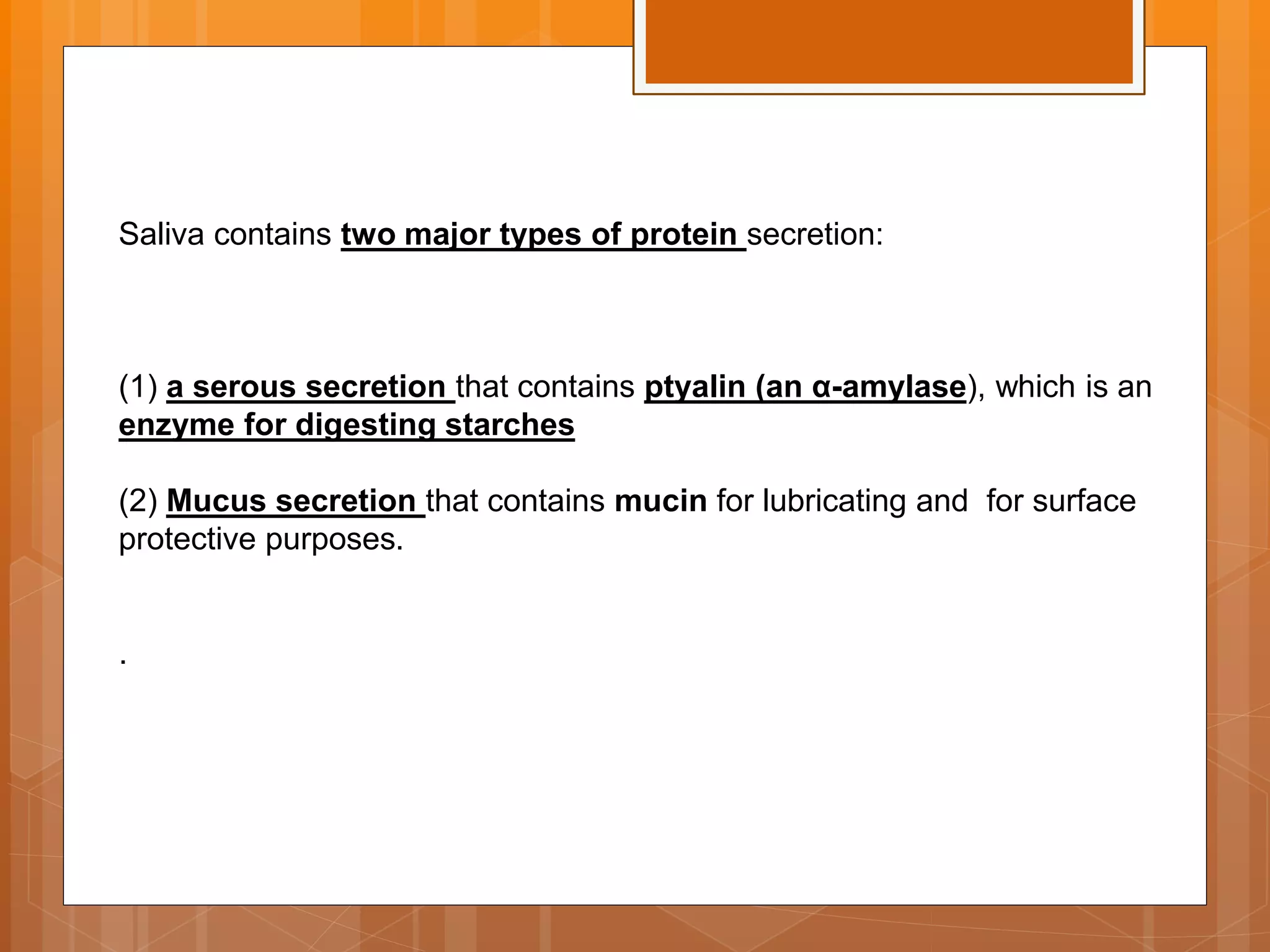 SALIVARY SECRETIONS.pptx