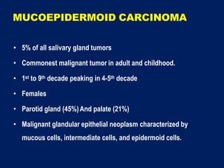SALIVORY GLAND FINAL YR.pptx