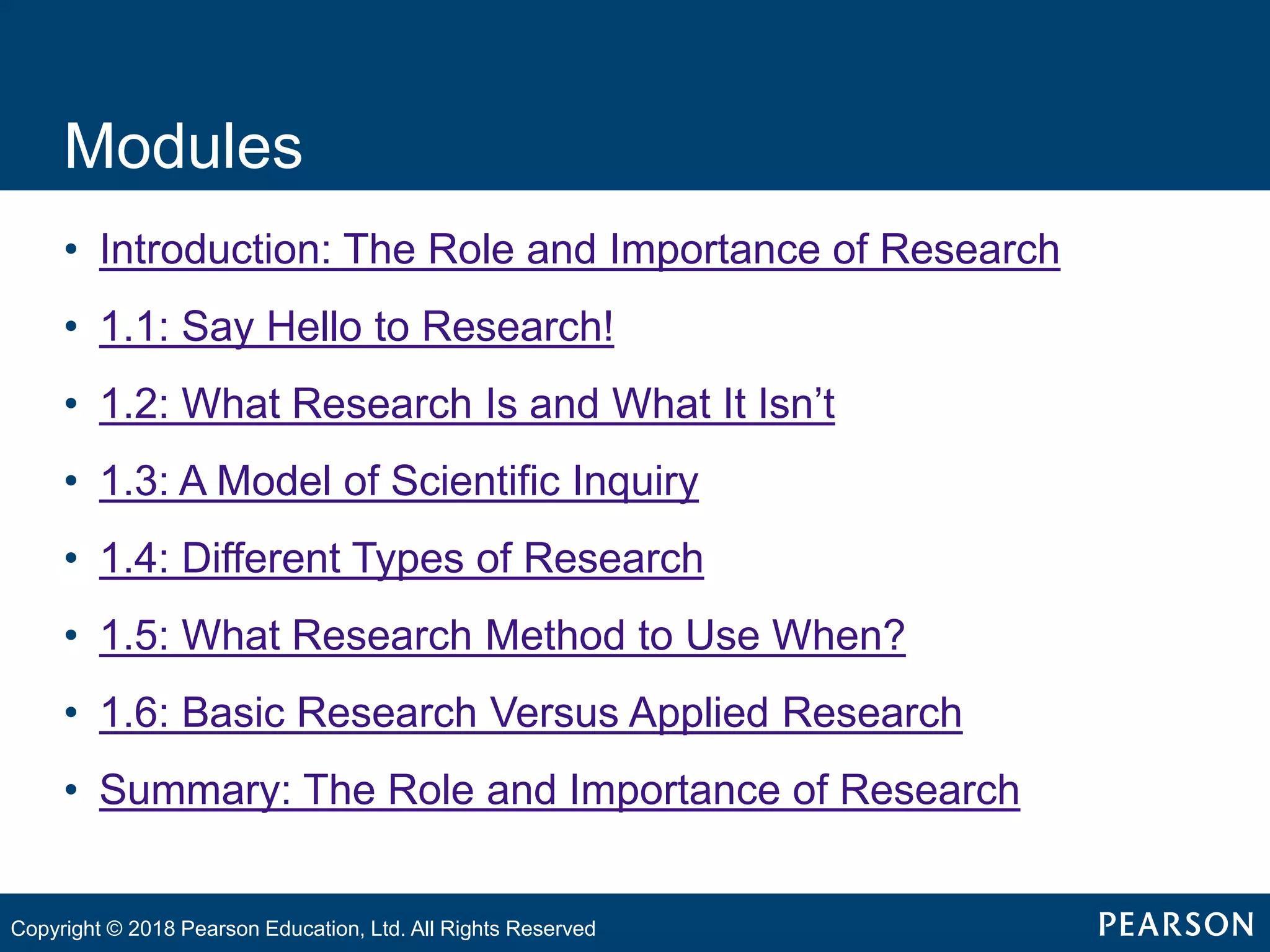 salkind_ppt_chapter_1.pptx