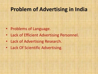 Sales promotion PPT | PPTX