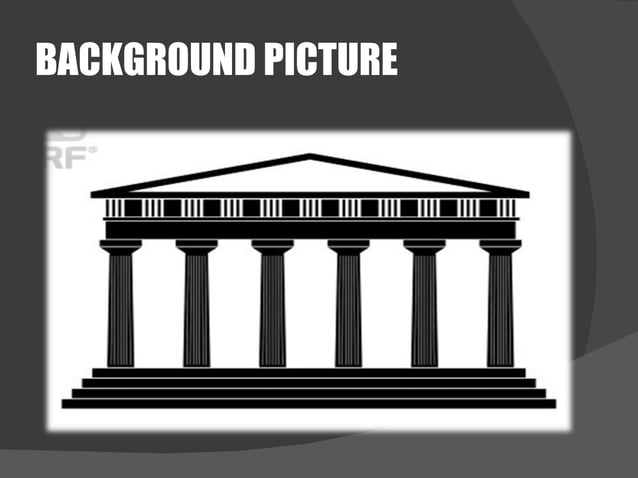 Sallyk daily life in ancient greece athens | PPT