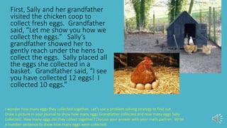 Sally’s Day at the Farm by Diana Neller | PDF