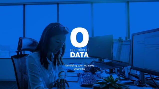 Sally Winston Qualtrics - Gartner ReimagineHR - 19 September | PPT