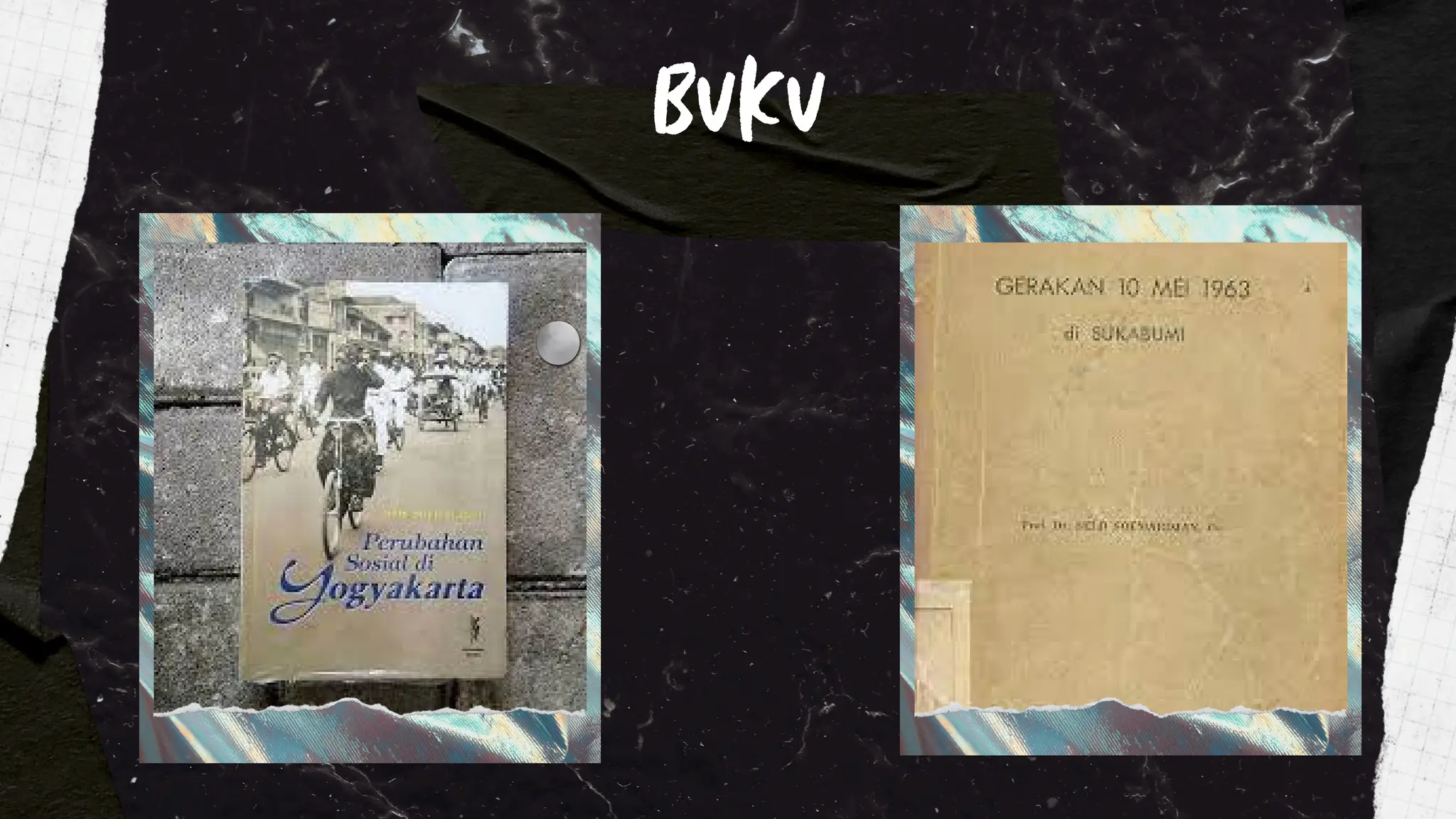 Perubahan Selo Soemardjan (Dosen Pengampu: Khoirin Nisai Shalihati) | PDF