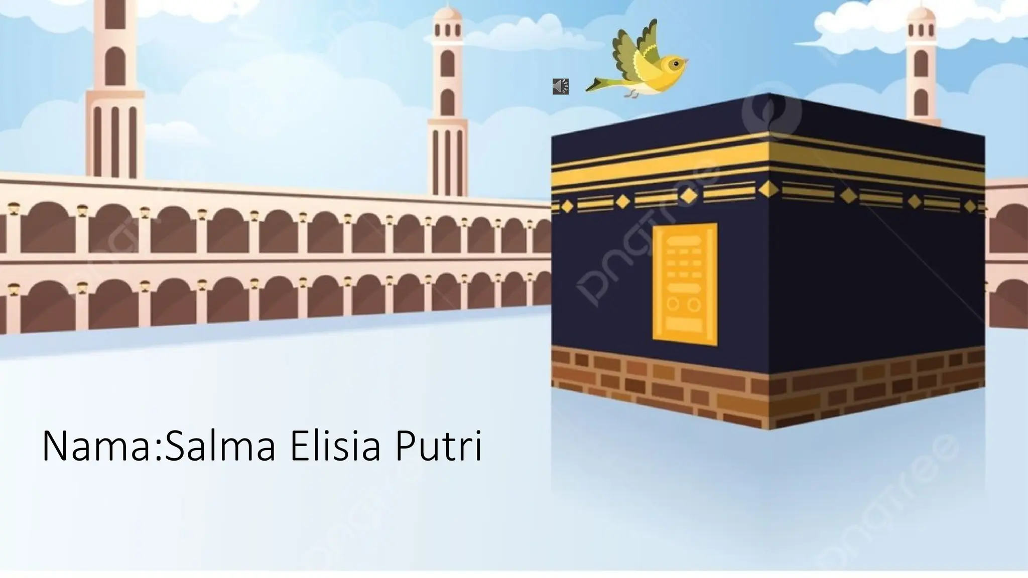 Materi mapsi salma ketrampilan komputer .pptx