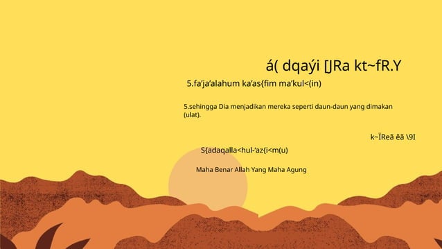 Materi mapsi salma ketrampilan komputer .pptx