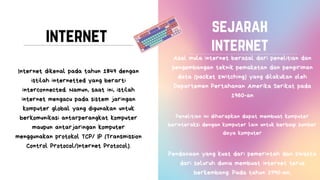 bab 5 informatika | PDF