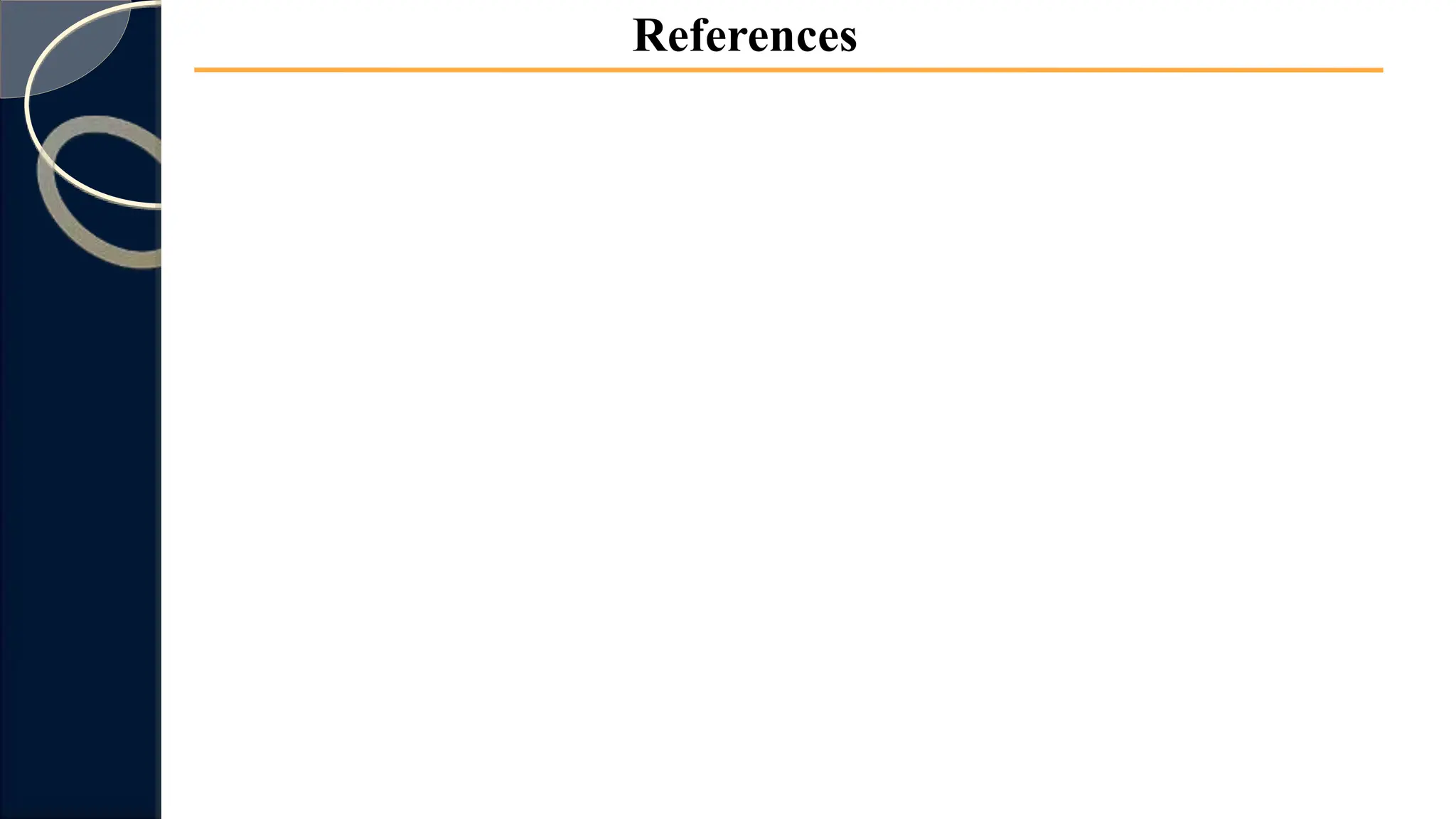Salma IEEE Conf ppt Template Convolutional algorithms.ppt