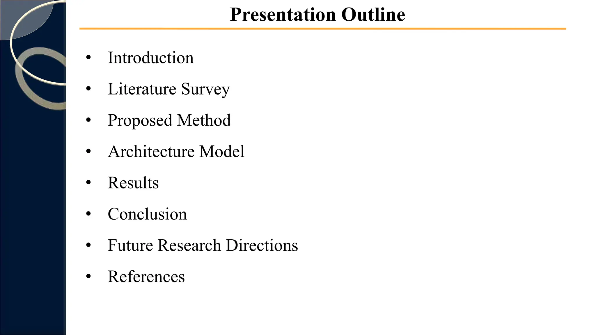 Salma IEEE Conf ppt Template Convolutional algorithms.ppt