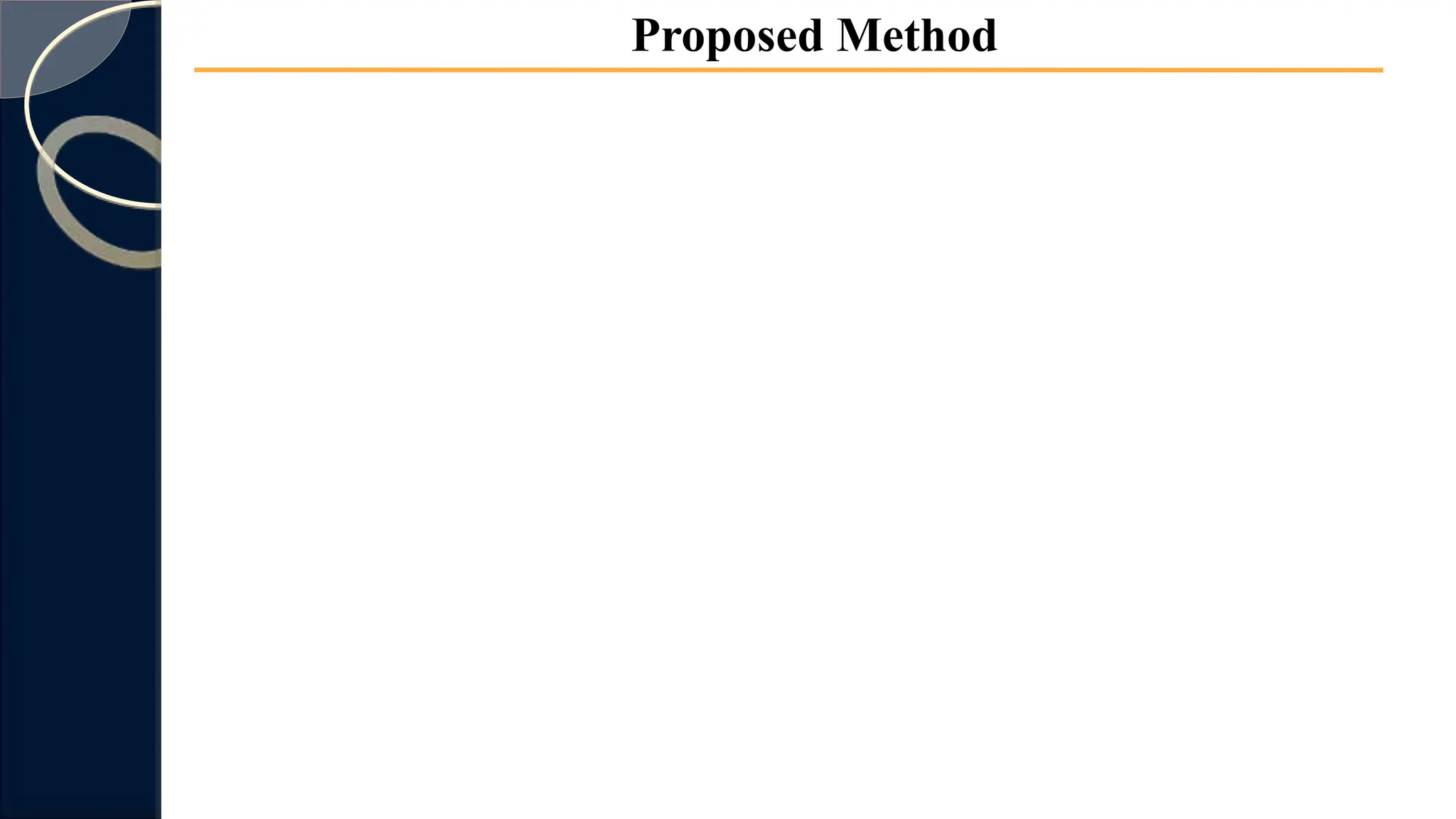 Salma IEEE Conf ppt Template Convolutional algorithms.ppt