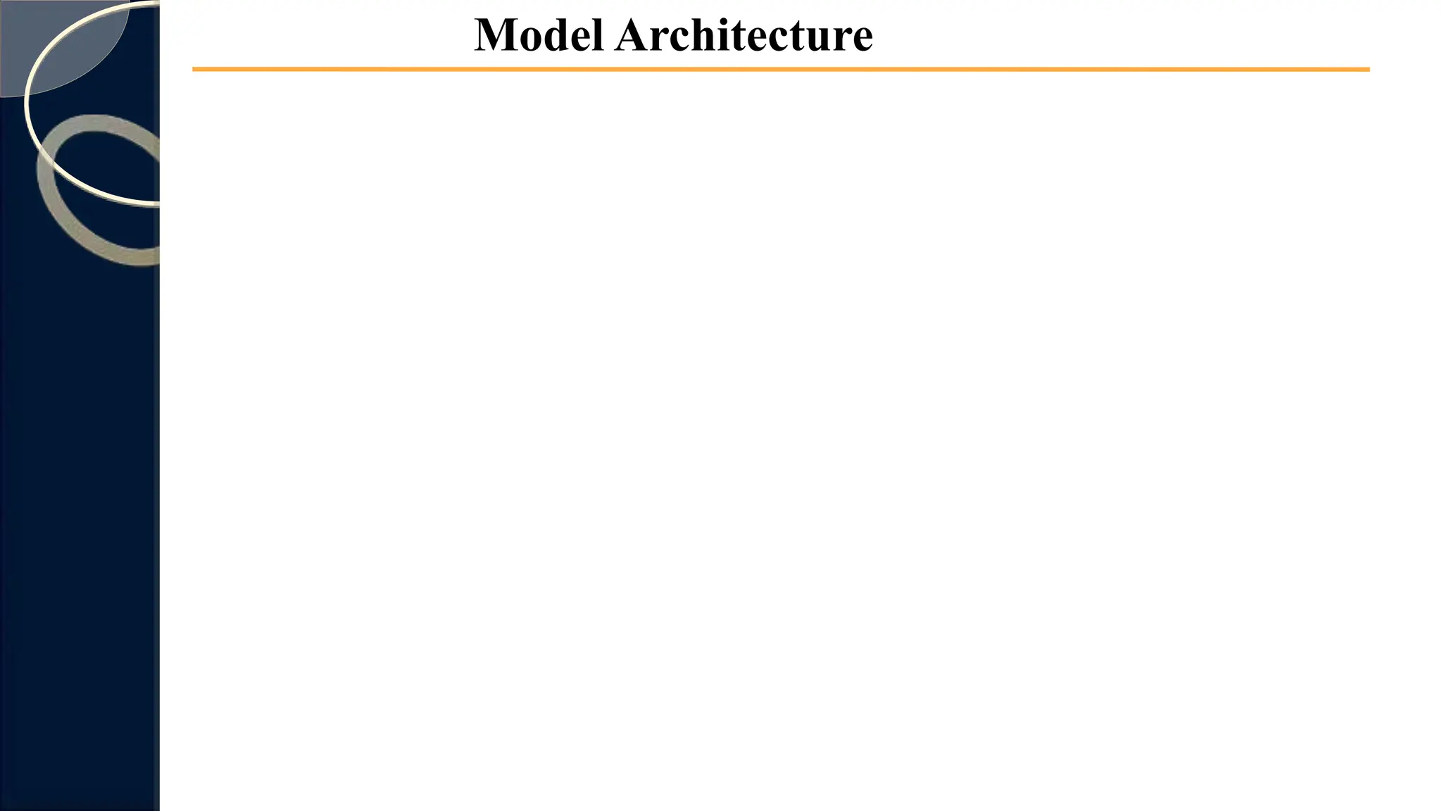 Salma IEEE Conf ppt Template Convolutional algorithms.ppt