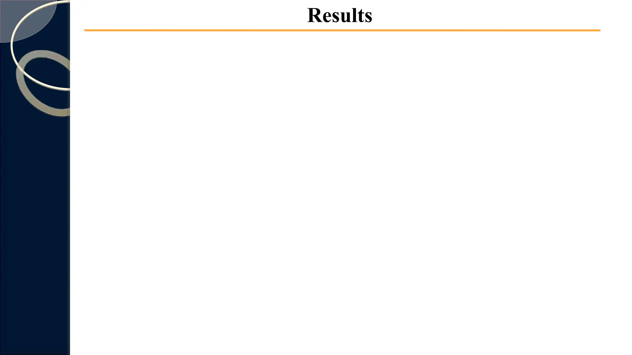 Salma IEEE Conf ppt Template Convolutional algorithms.ppt