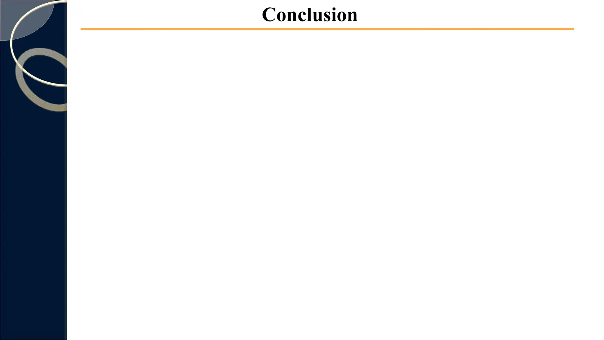 Salma IEEE Conf ppt Template Convolutional algorithms.ppt