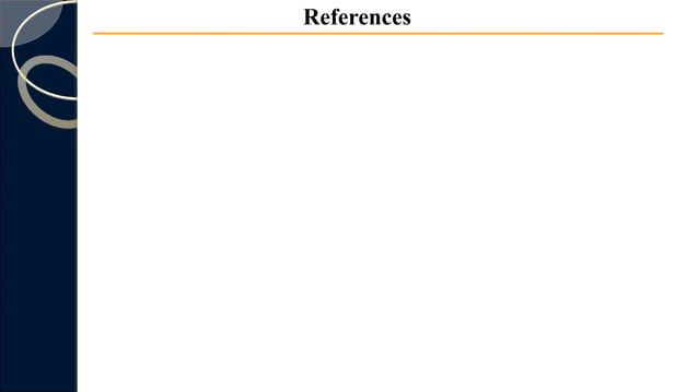 Salma IEEE Conf ppt Template Convolutional algorithms.ppt