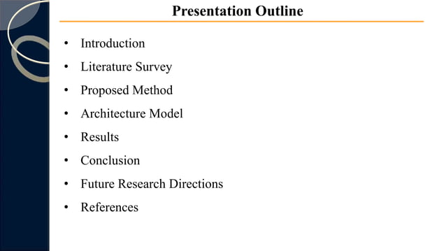 Salma IEEE Conf ppt Template Convolutional algorithms.ppt