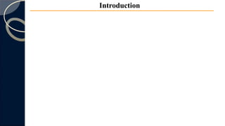 Salma IEEE Conf ppt Template Convolutional algorithms.ppt
