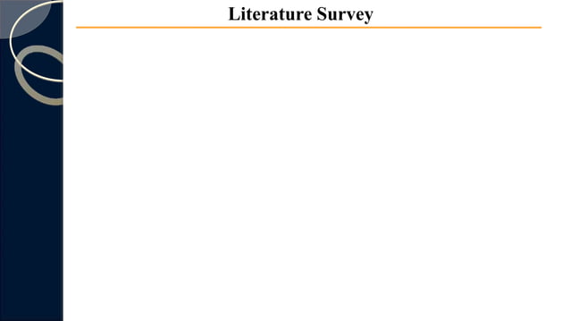 Salma IEEE Conf ppt Template Convolutional algorithms.ppt