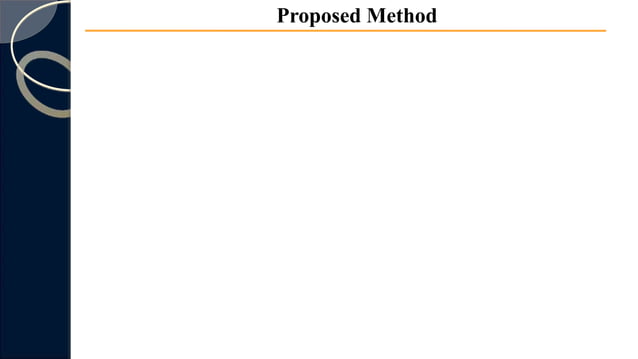 Salma IEEE Conf ppt Template Convolutional algorithms.ppt