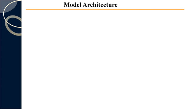 Salma IEEE Conf ppt Template Convolutional algorithms.ppt