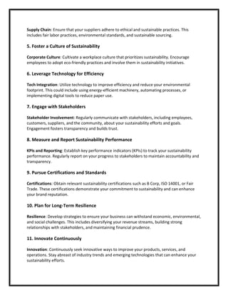 Salma Karina Hayat - Building a Sustainable Business in Strategies for Entrepreneurs.pdf