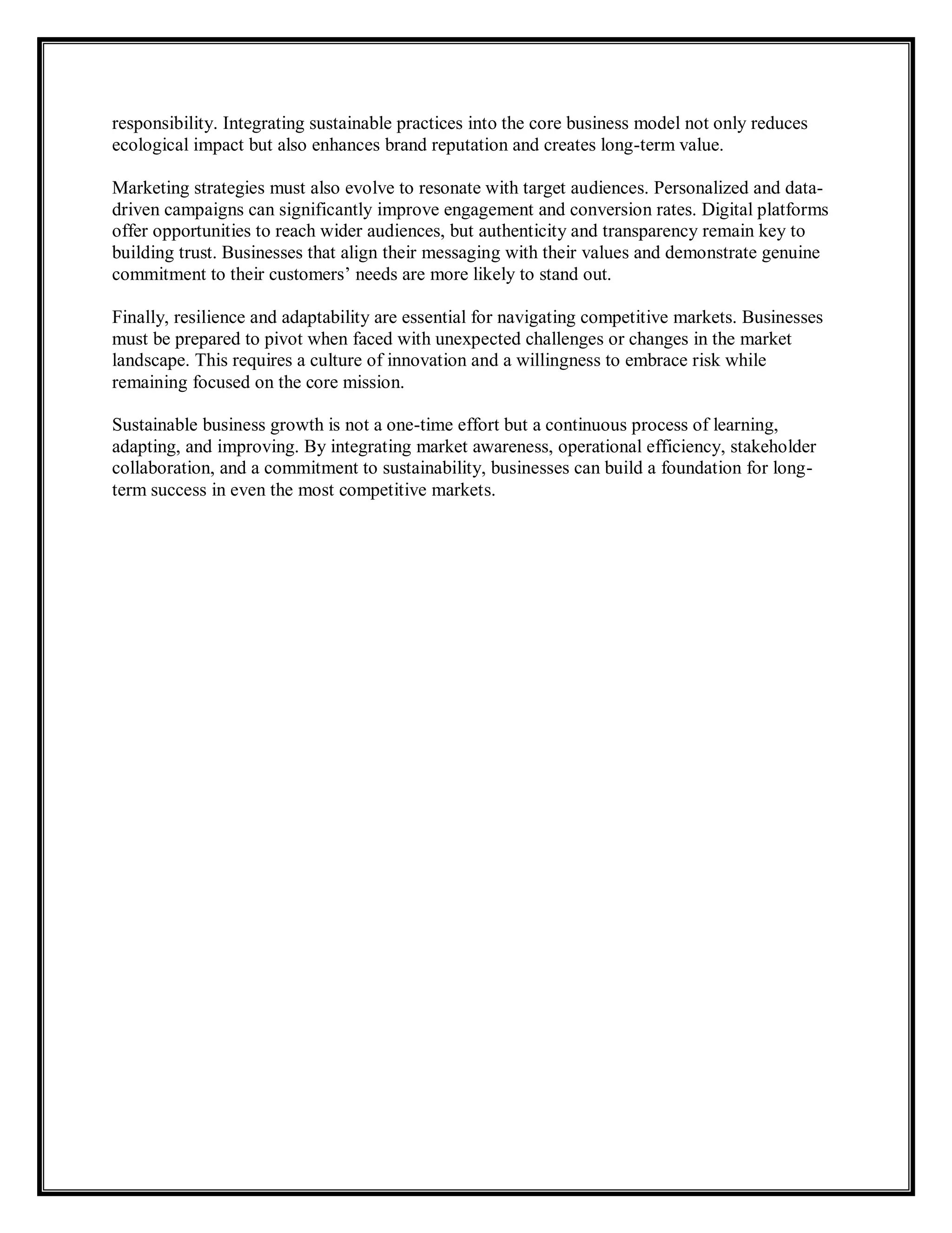 Salma Karina Hayat - Strategies for Sustainable Business Growth in Competitive Markets.pdf