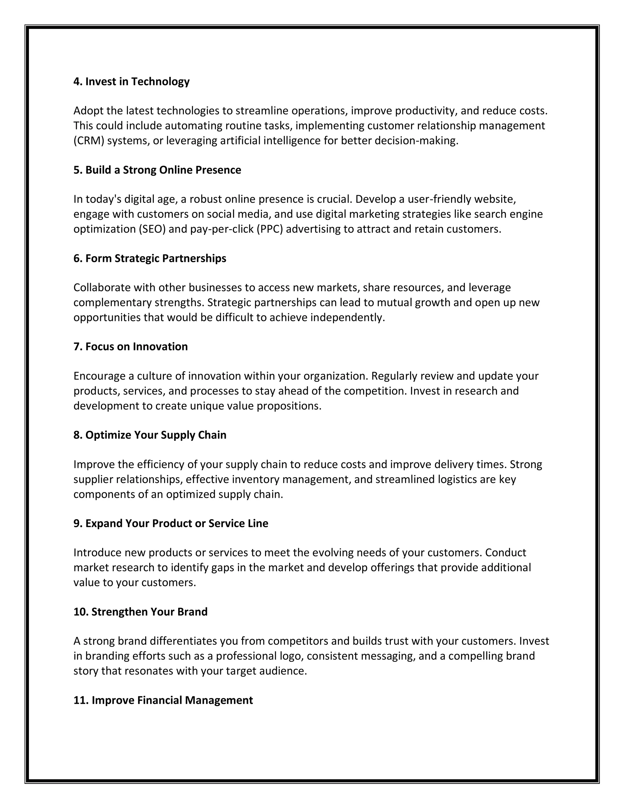 Salma Karina Hayat - Strategies to Accelerate Your Business Growth.pdf