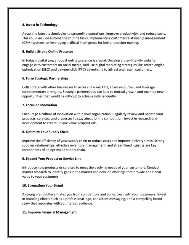 Salma Karina Hayat - Strategies to Accelerate Your Business Growth.pdf