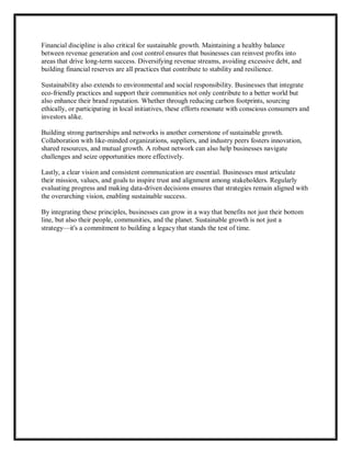 Salma Karina Hayat - Top Strategies to Grow Your Business Sustainably.pdf