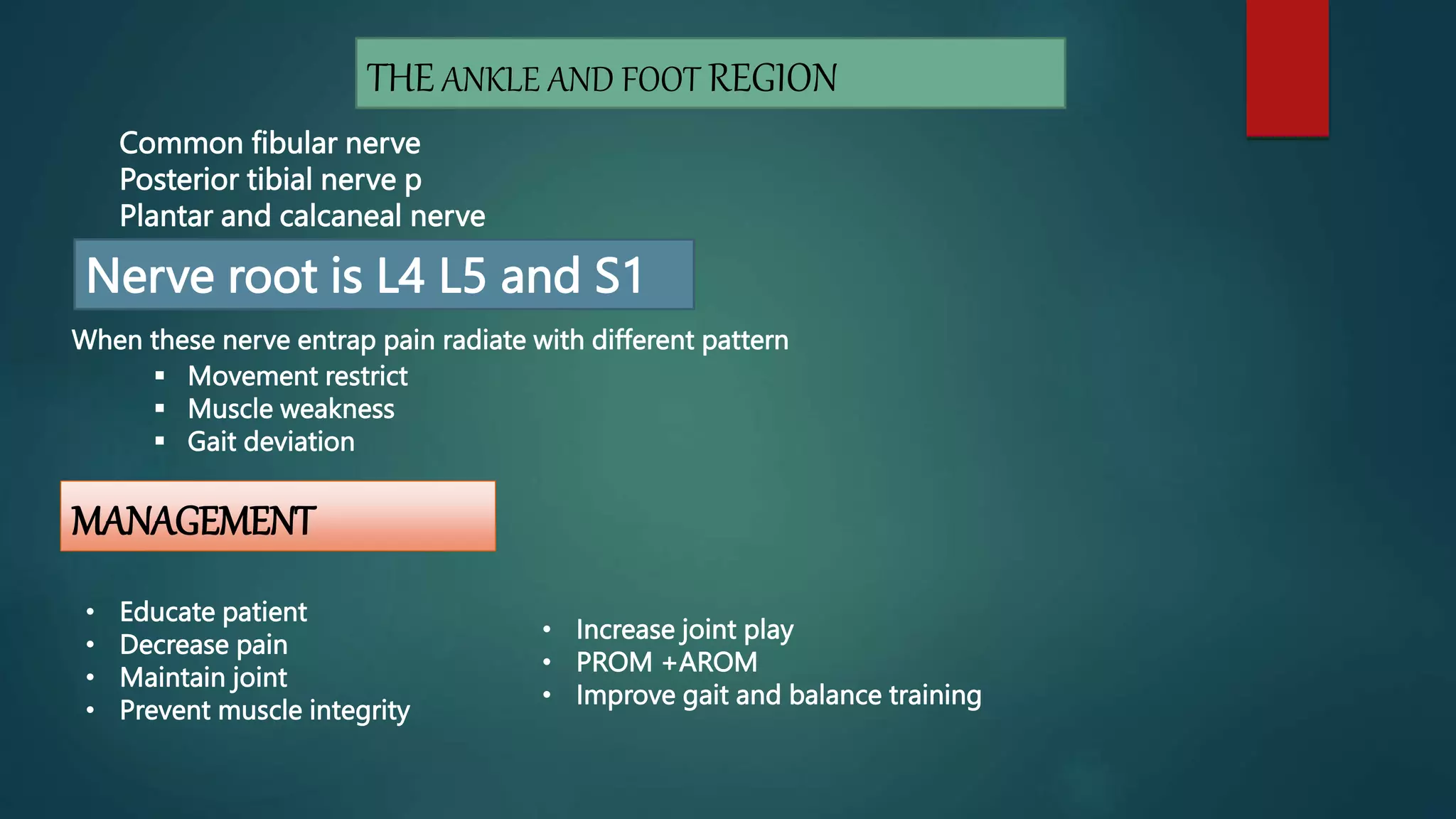 Clinical Medicine | PPTX