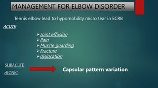 Clinical Medicine | PPTX
