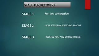 Clinical Medicine | PPTX