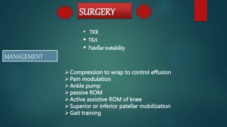 Clinical Medicine | PPTX