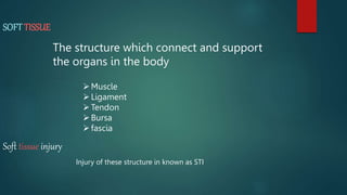 Clinical Medicine | PPTX