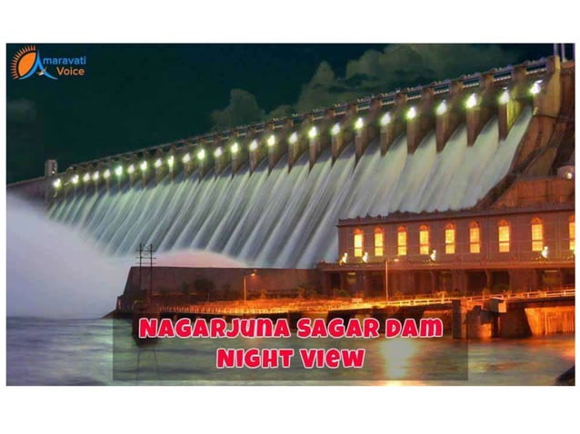 DAMS AND THIER ENVIRONMENTAL IMPACTS | PPTX | Geology | Science