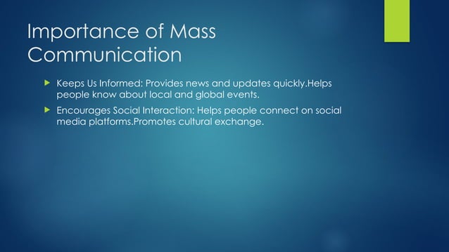 salman khan.pptx presentaaation of theories of communication Haina ...