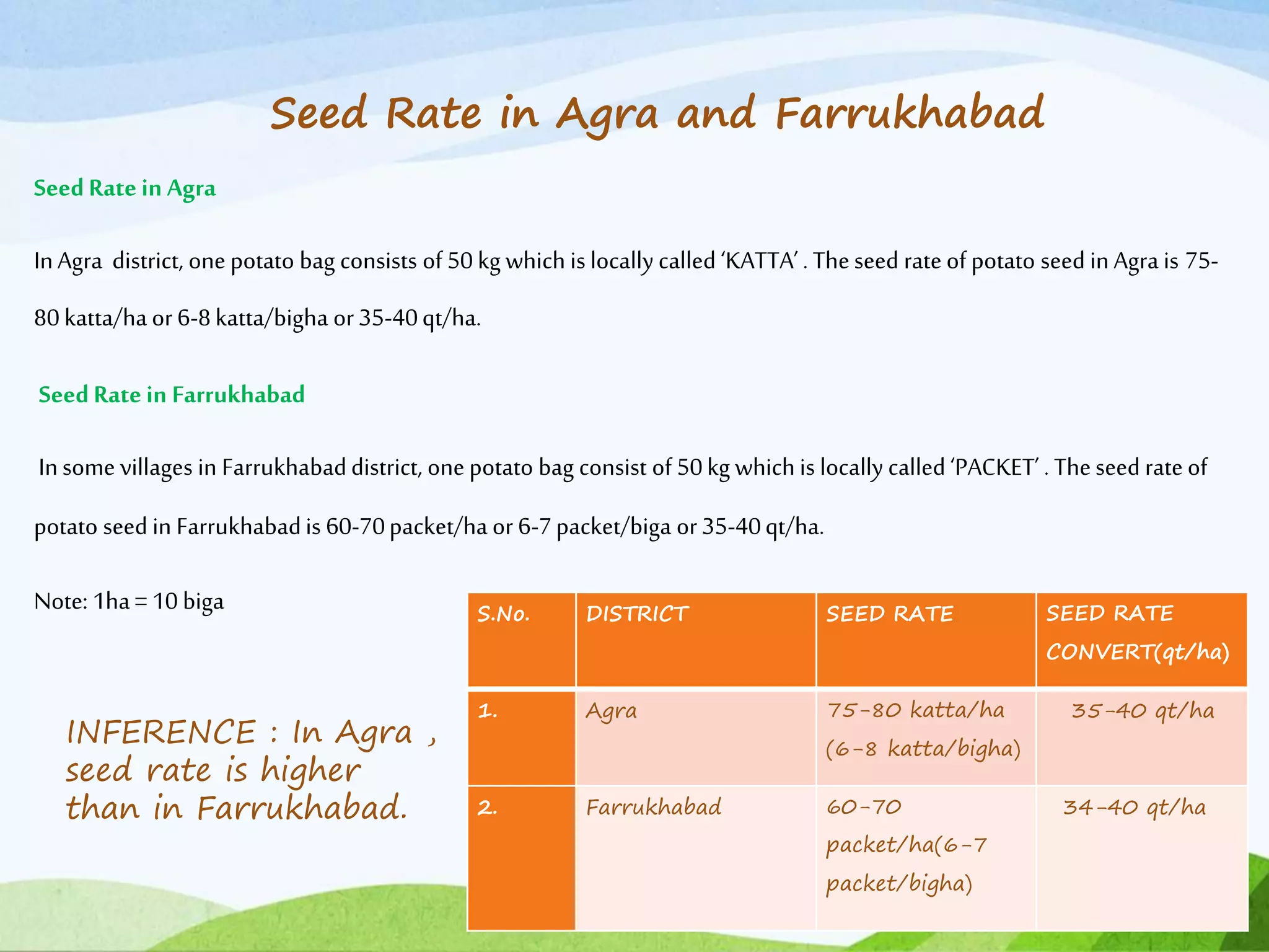 Summer Internship Presentation by Salman | PPTX