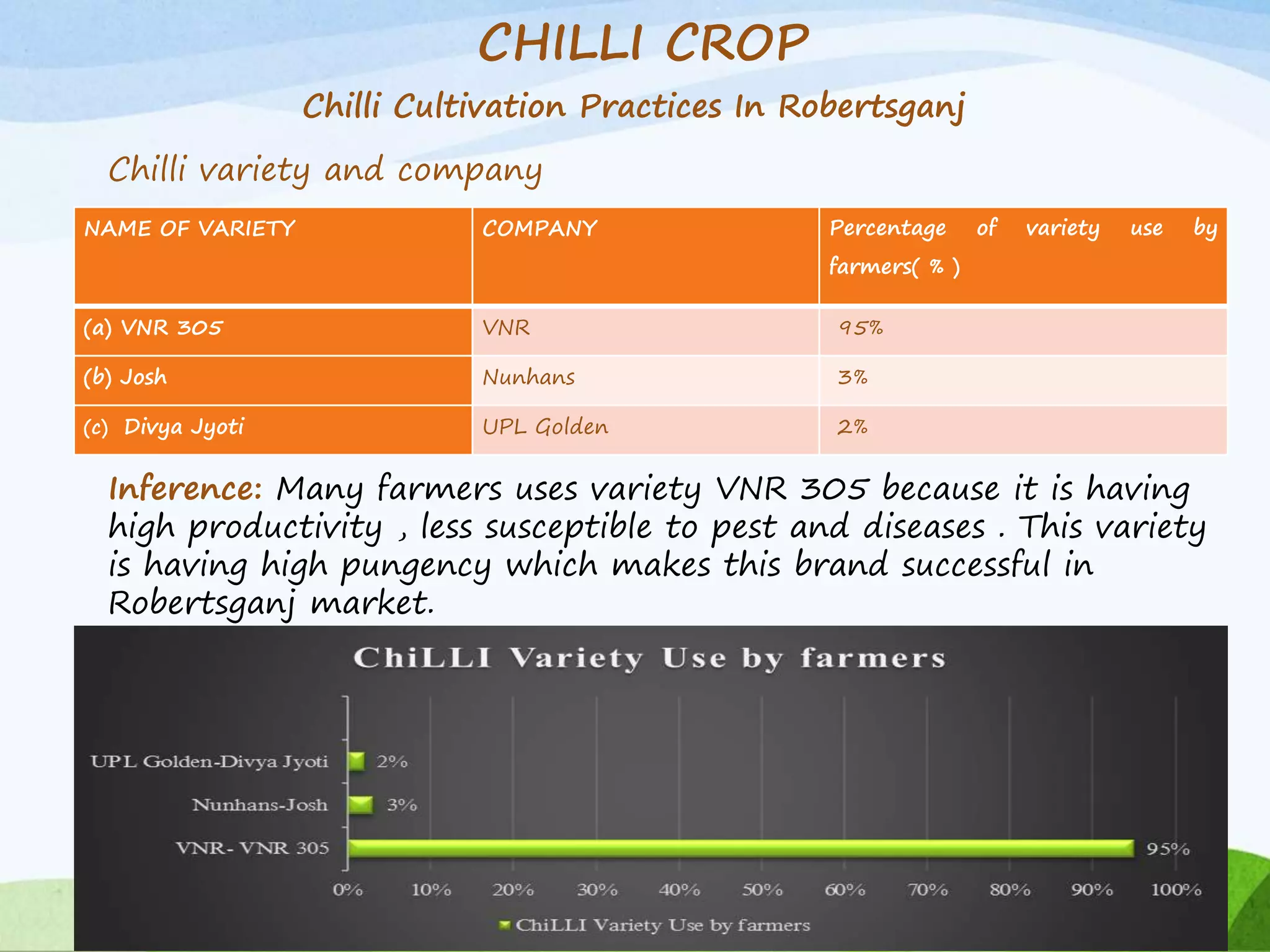 Summer Internship Presentation by Salman | PPTX