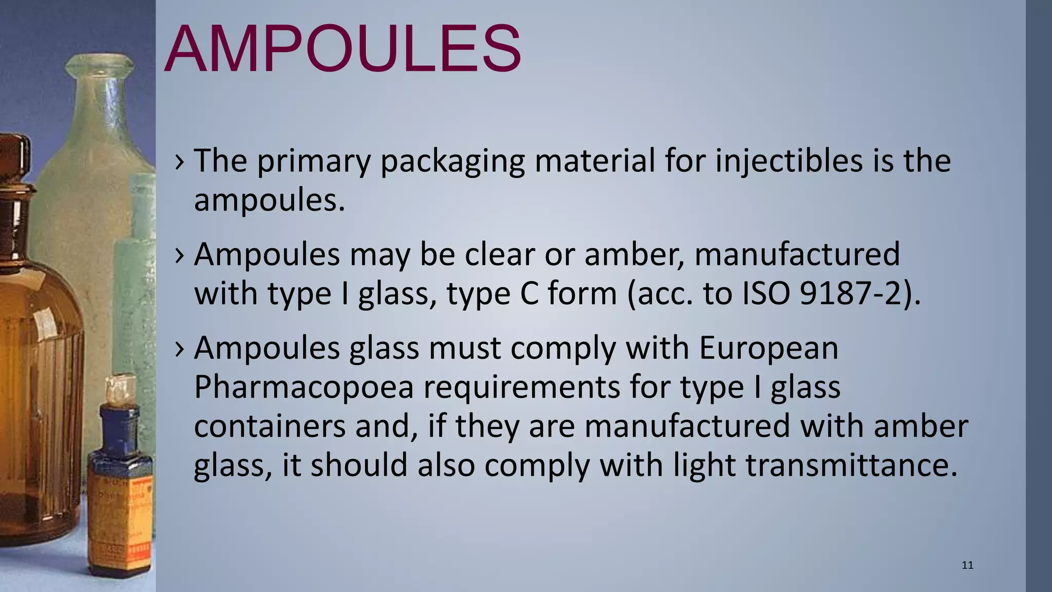 PROCESS VALIDATION- AMPOULES, VIALS, ORAL PREPARATION | PPTX