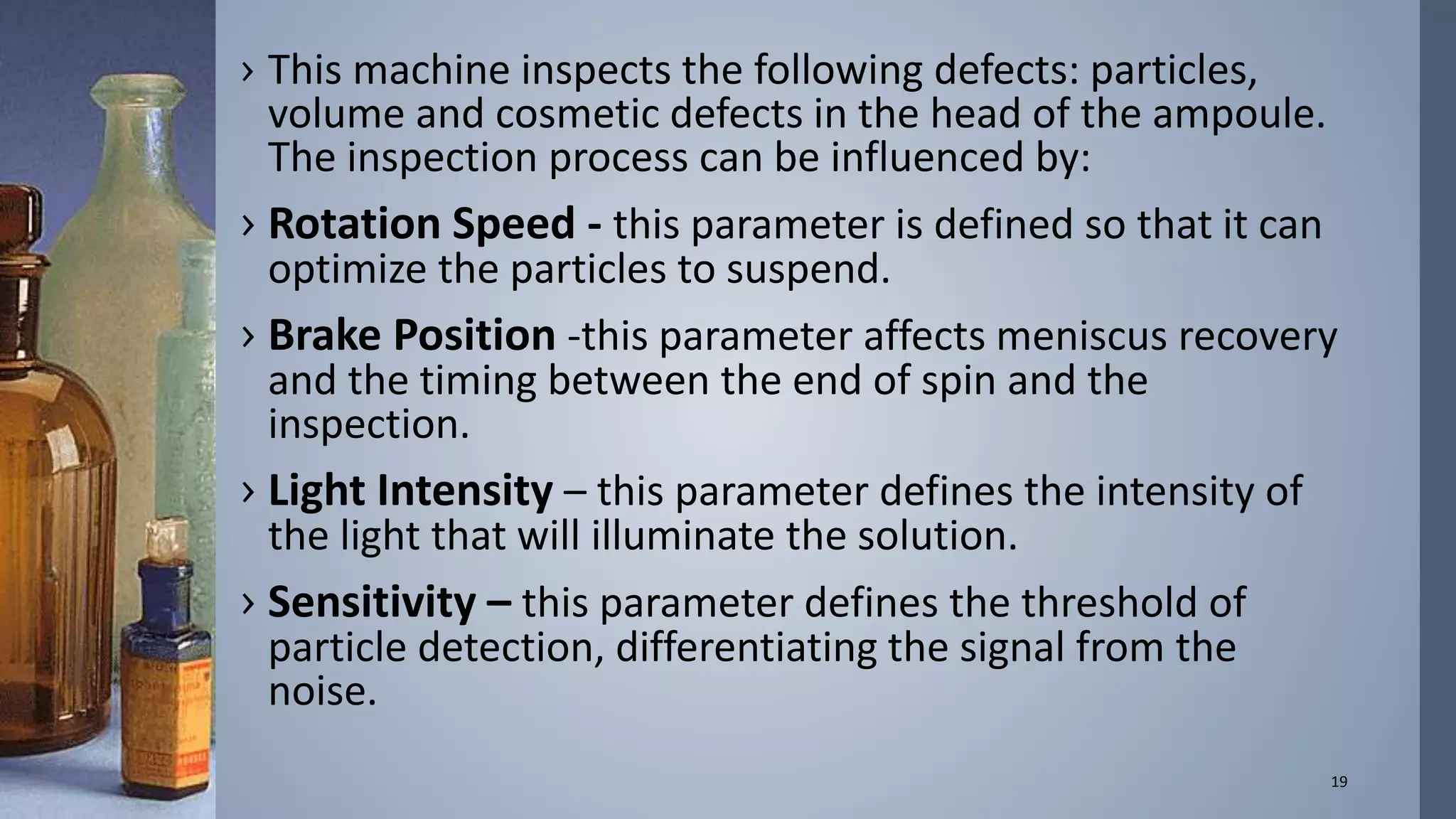PROCESS VALIDATION- AMPOULES, VIALS, ORAL PREPARATION | PPTX