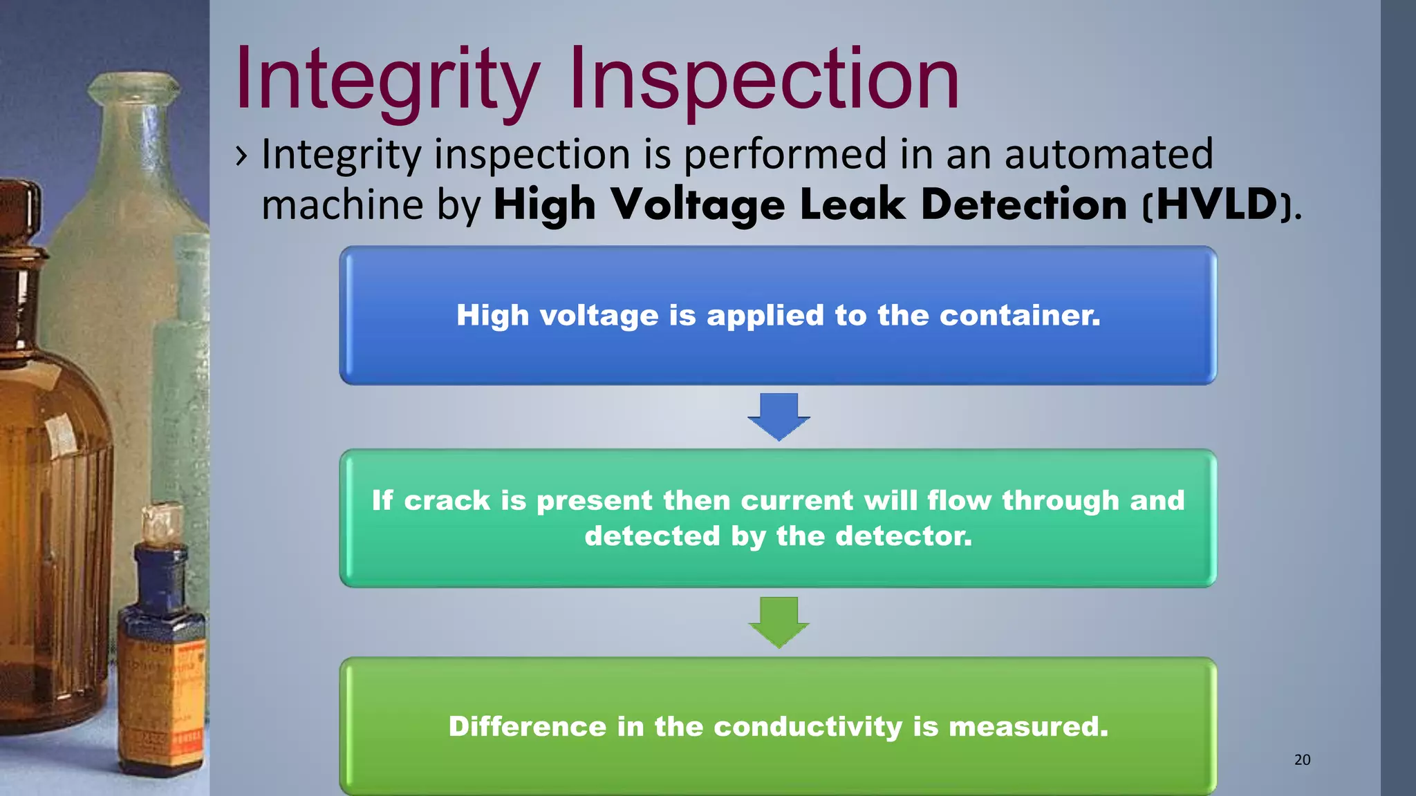 PROCESS VALIDATION- AMPOULES, VIALS, ORAL PREPARATION | PPTX
