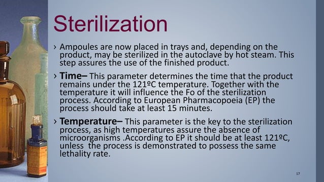 PROCESS VALIDATION- AMPOULES, VIALS, ORAL PREPARATION | PPTX | Skin ...